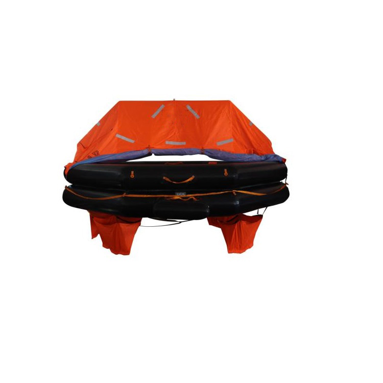 ,viking life raft Manufacturer ,life raft inflatable Factory ,life ...