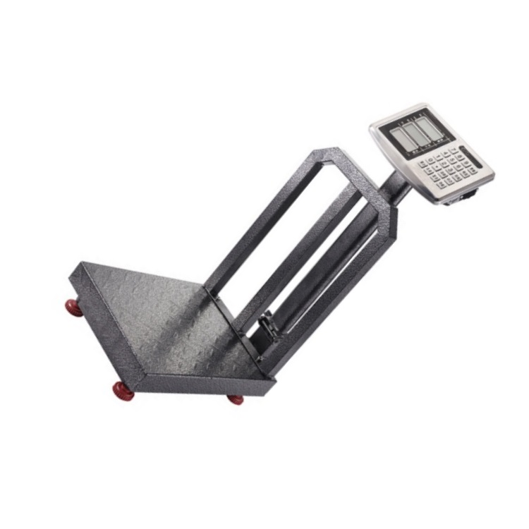 bench scale carts with locking casters,Stainless Steel Portable Bench ...